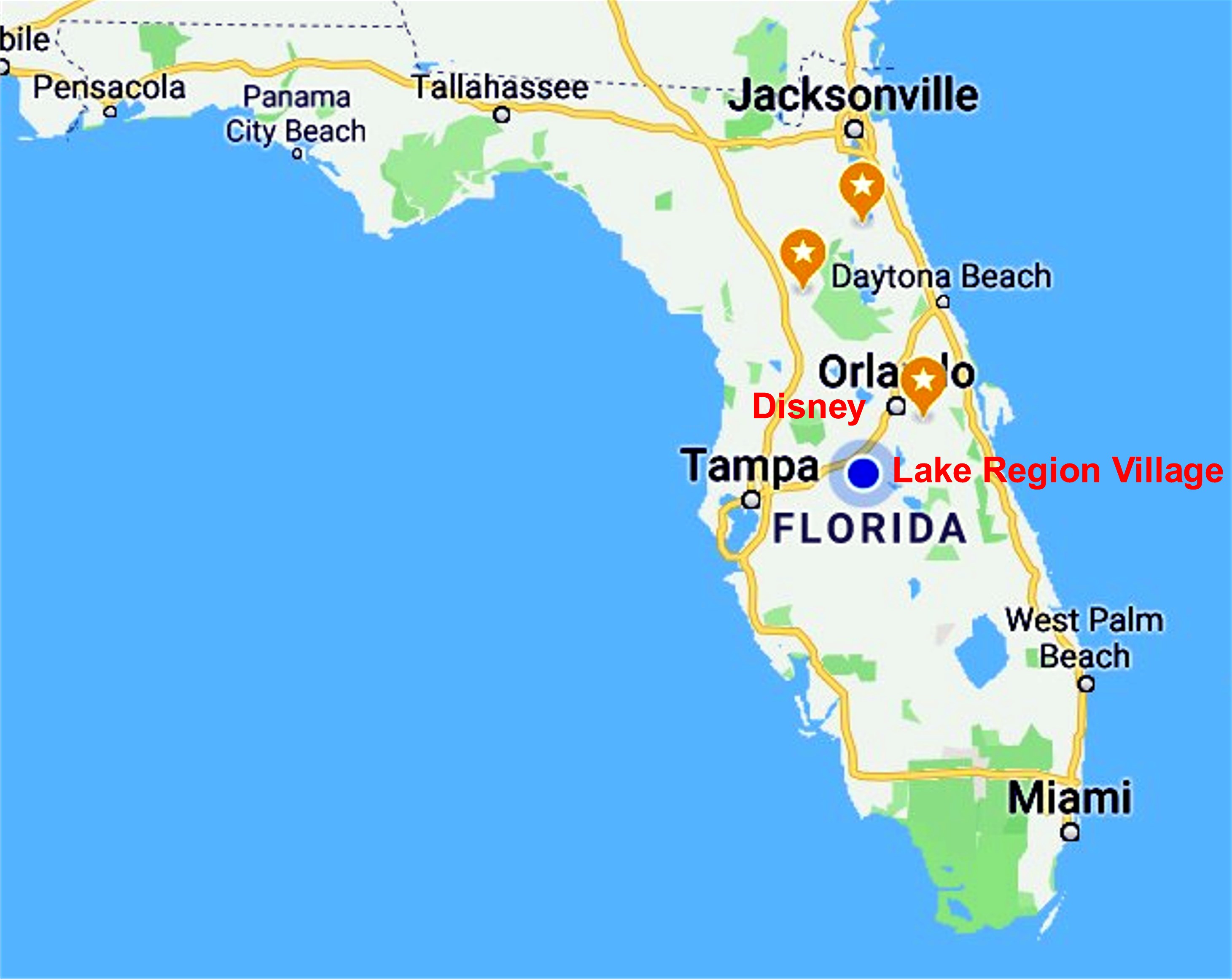 florida-map-with-lrv – Lake Region Village