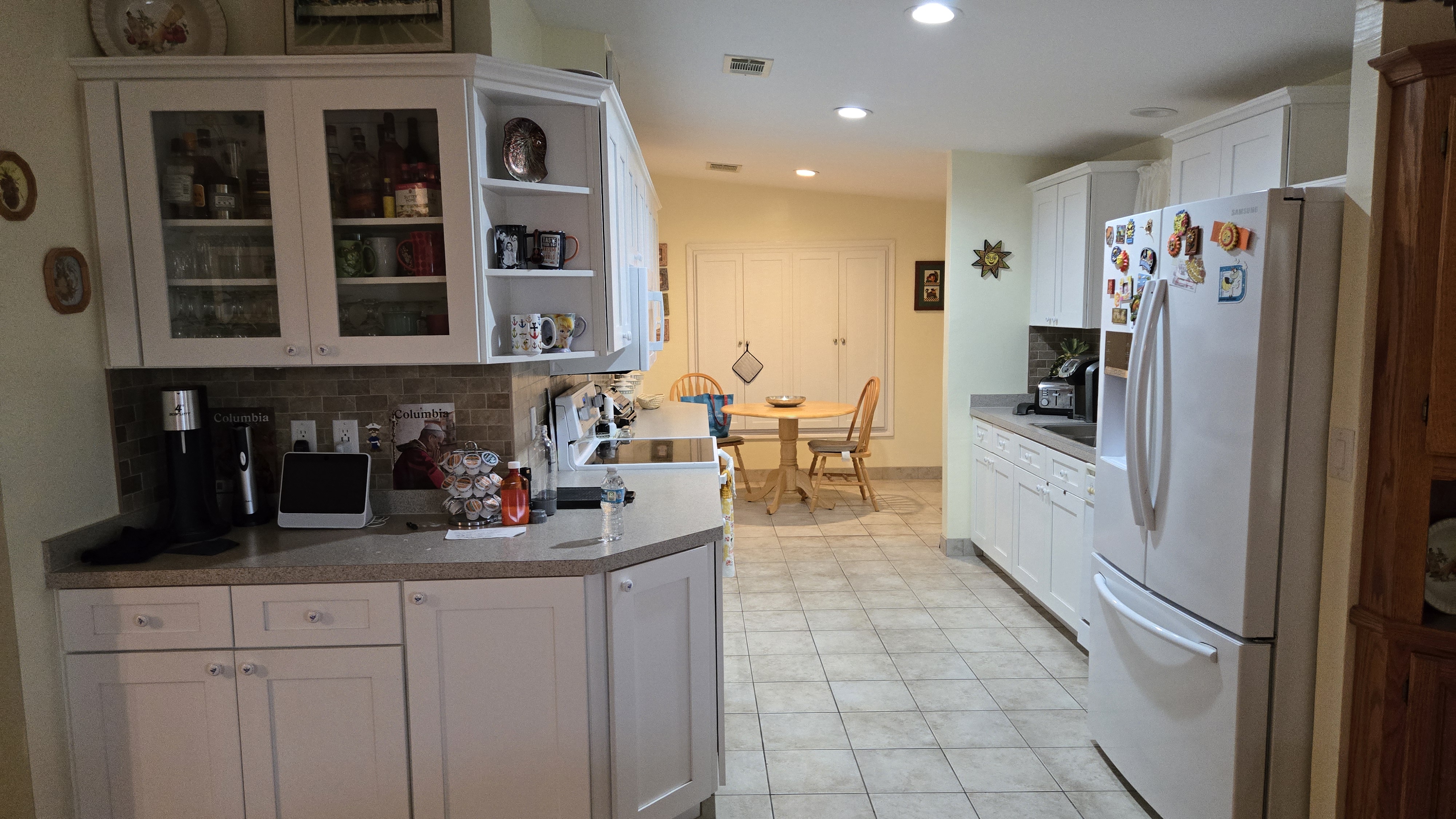 168 Keystone Terrace – Lake Region Village